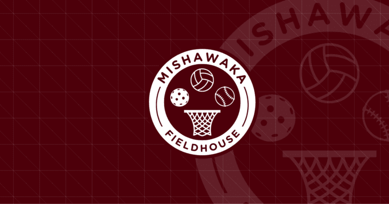 Youth Sports Programs in Mishawaka | Mishawaka Fieldhouse